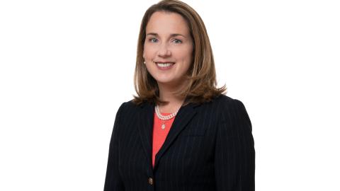 Mackenzie Eaglen | Hudson Institute